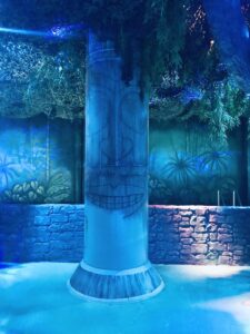 Valcartier Bora Parc - Indoor Water Park in Quebec for Families