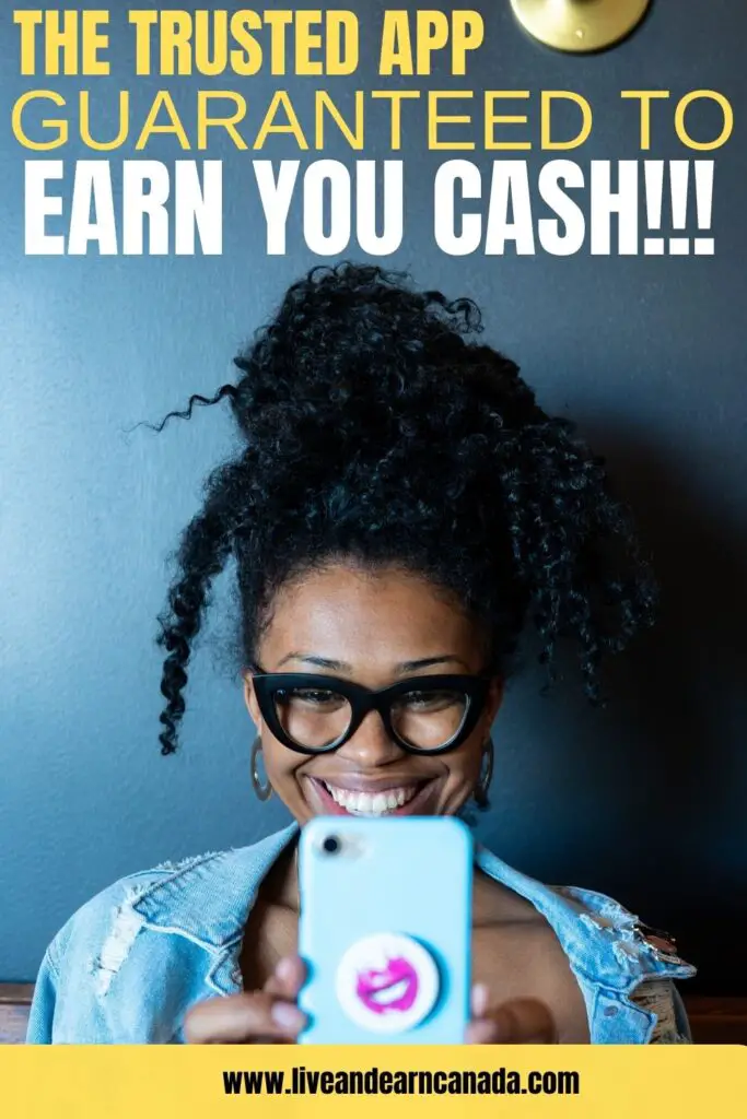 Paribus Review: What to Know About Saving Money with Paribus App