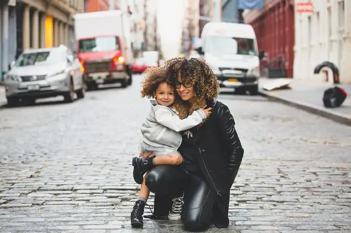 11 Crazy Stay At Home Mom Jobs That Pay Well In 2021