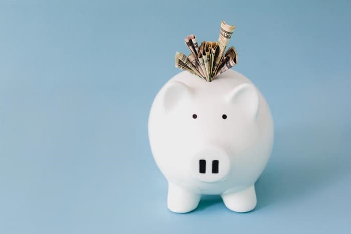 Paribus Review: What to Know About Saving Money with Paribus App