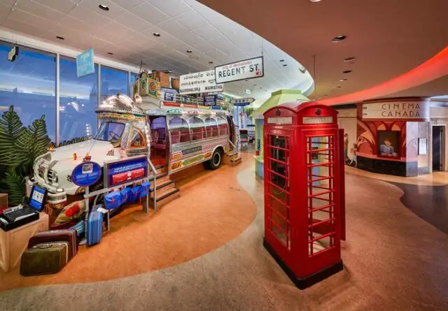 9 Amazing Museums in Ottawa You Must Absolutely Check Out