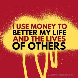 20 Positive Money Mindset Affirmations You Need To Attract More Money